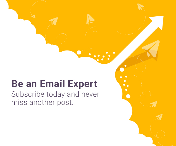 How to change your email name step-by-step guide | SalesHandy