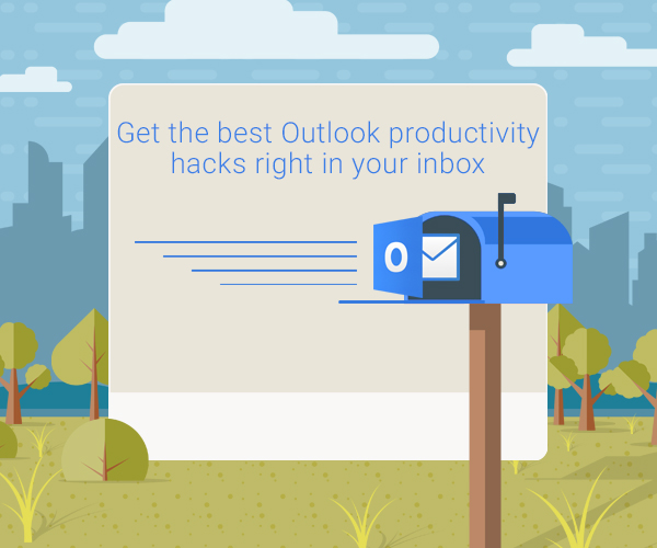 How To Exceed Outlook Attachment Size Limit That Actually Works how-to-exceed-outlook-attachment-size-limit-that-actually-works