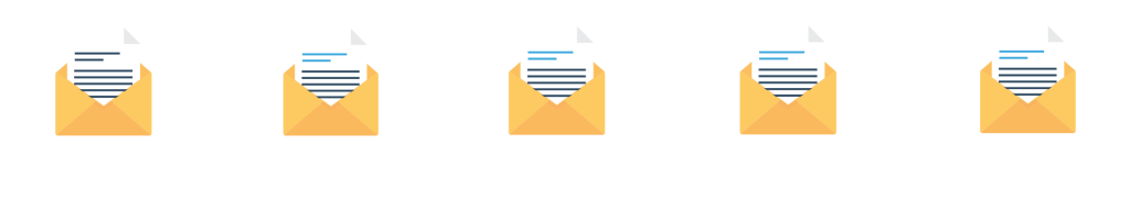 Schedule automatic follow-up emails | SalesHandy Schedule automatic follow-up emails | SalesHandy